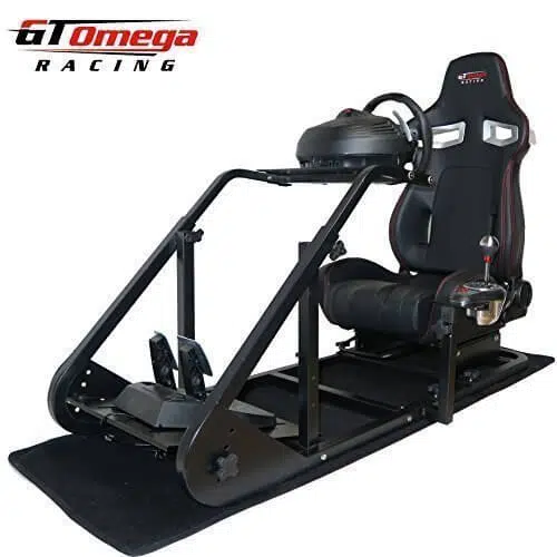 omega-racing-cockpit – Sillas-Gaming.com