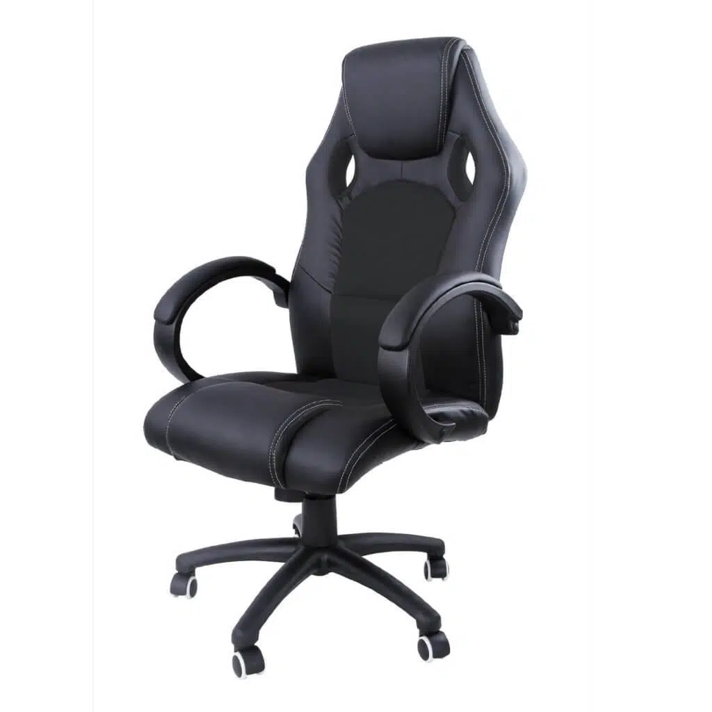 songmics-racing – Sillas-Gaming.com