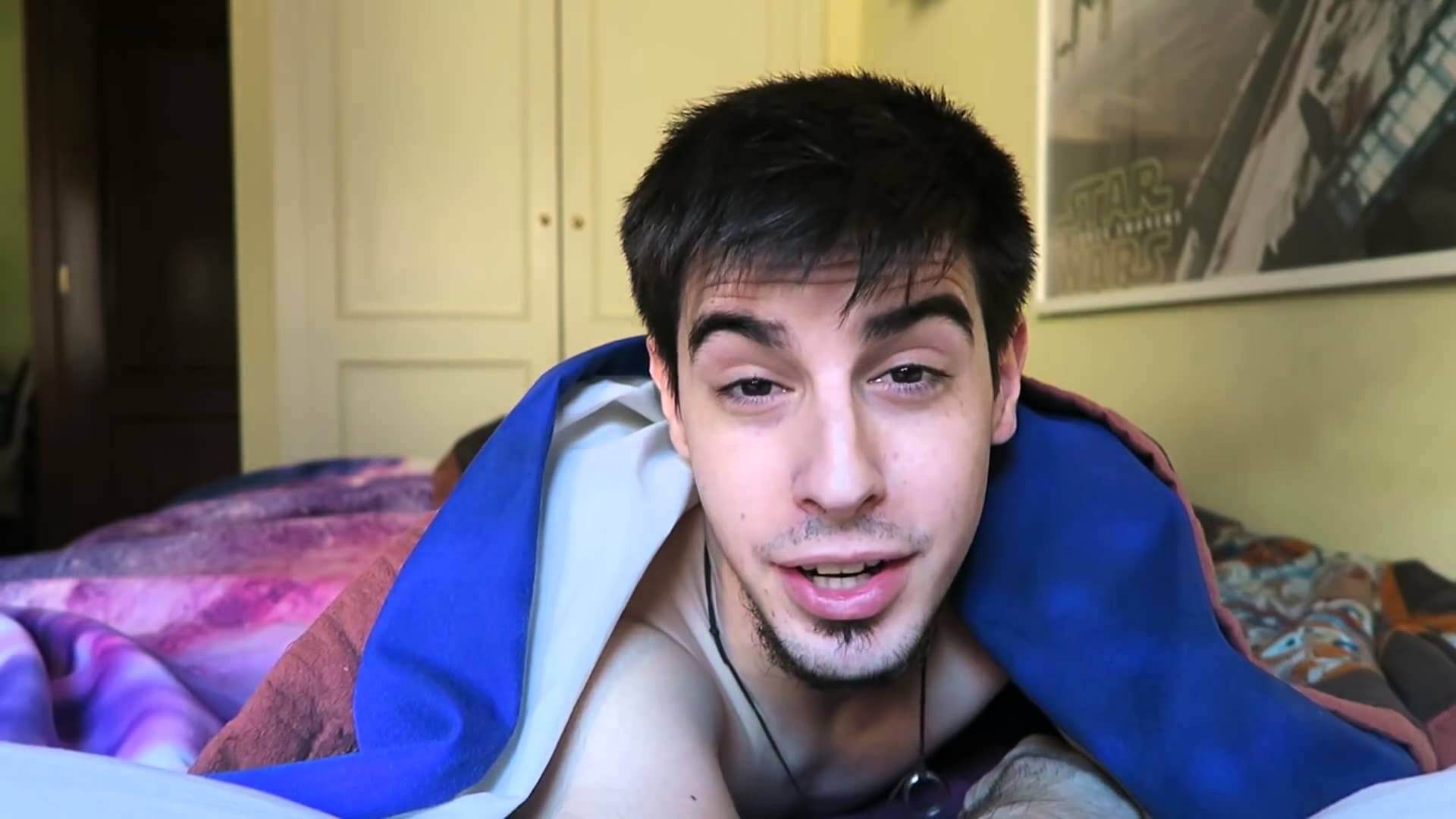 Los Top #18 Más Populares Youtubers [Gaymers] en 2022