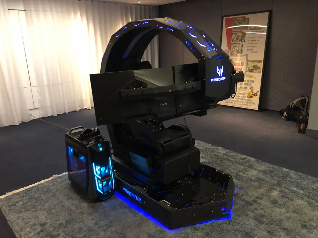 predator-thronos – Sillas-Gaming.com