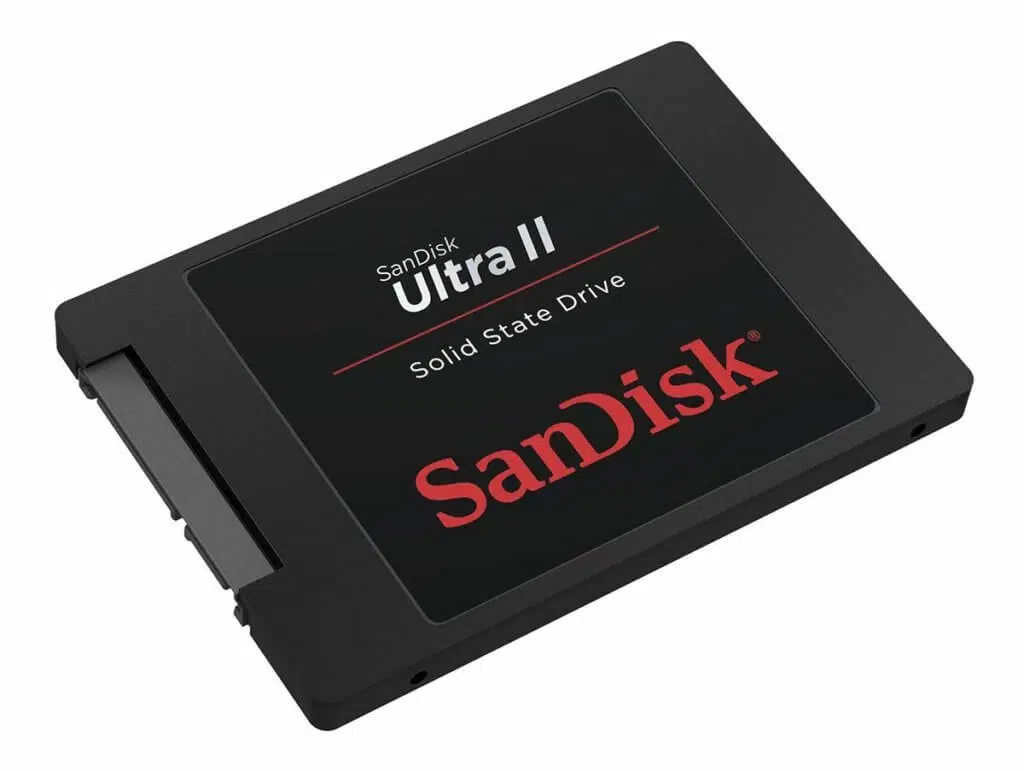 sandisk-ultra-II-negro – Sillas-Gaming.com