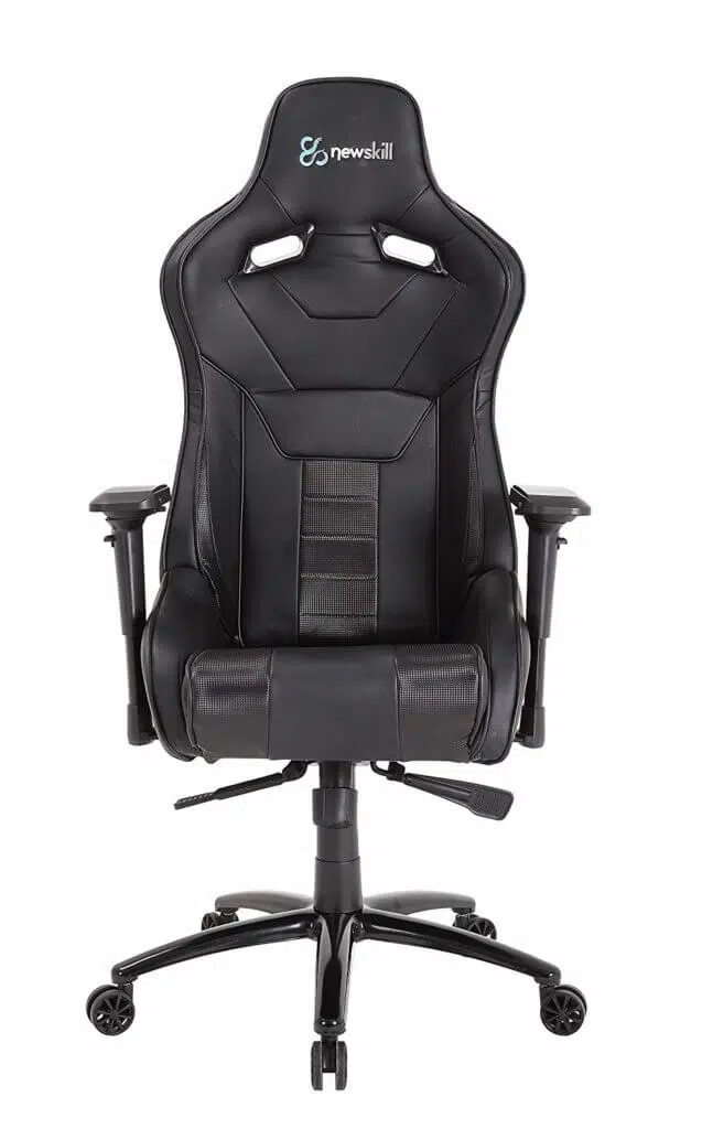 newskill-kuraokami – Sillas-Gaming.com