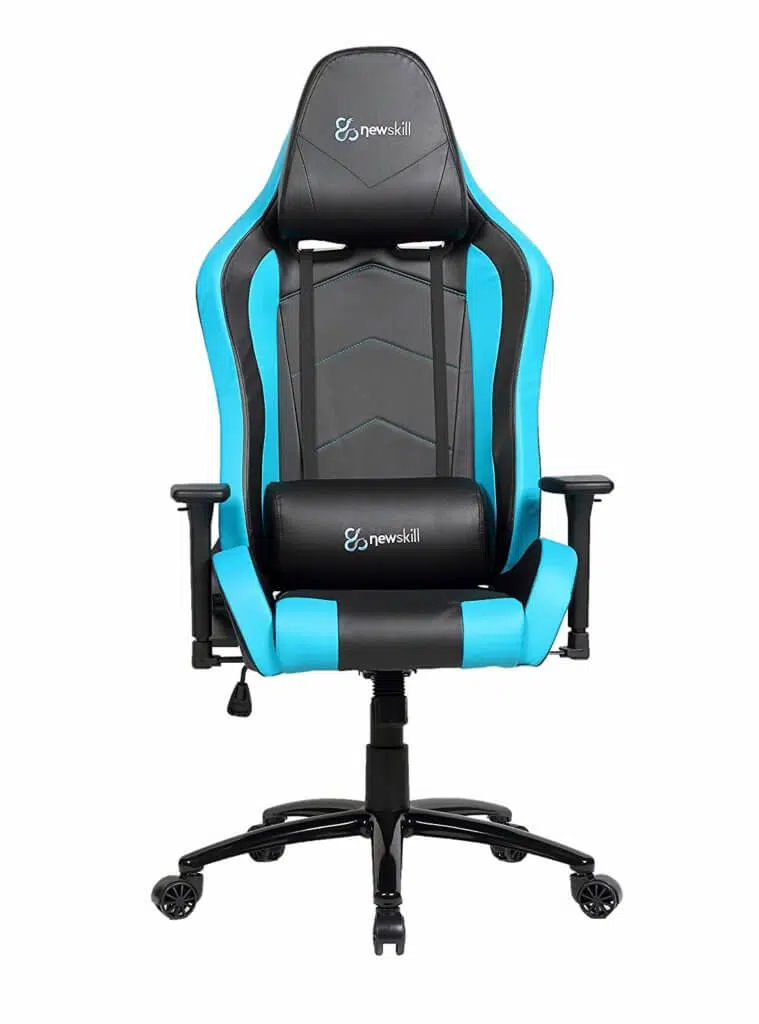 newskill-takamikura – Sillas-Gaming.com