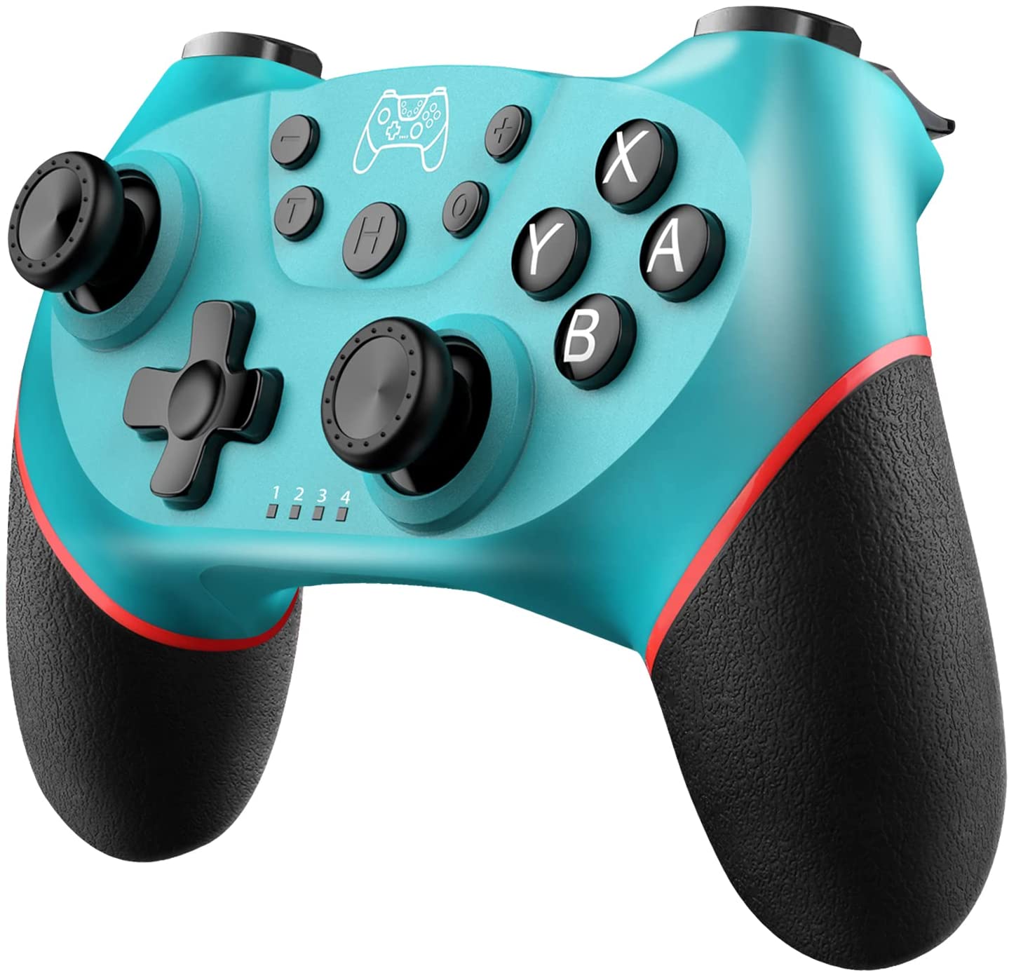 Top 7 Mejores Mandos Gaming para PC | ¿Cuál ELEGIR?