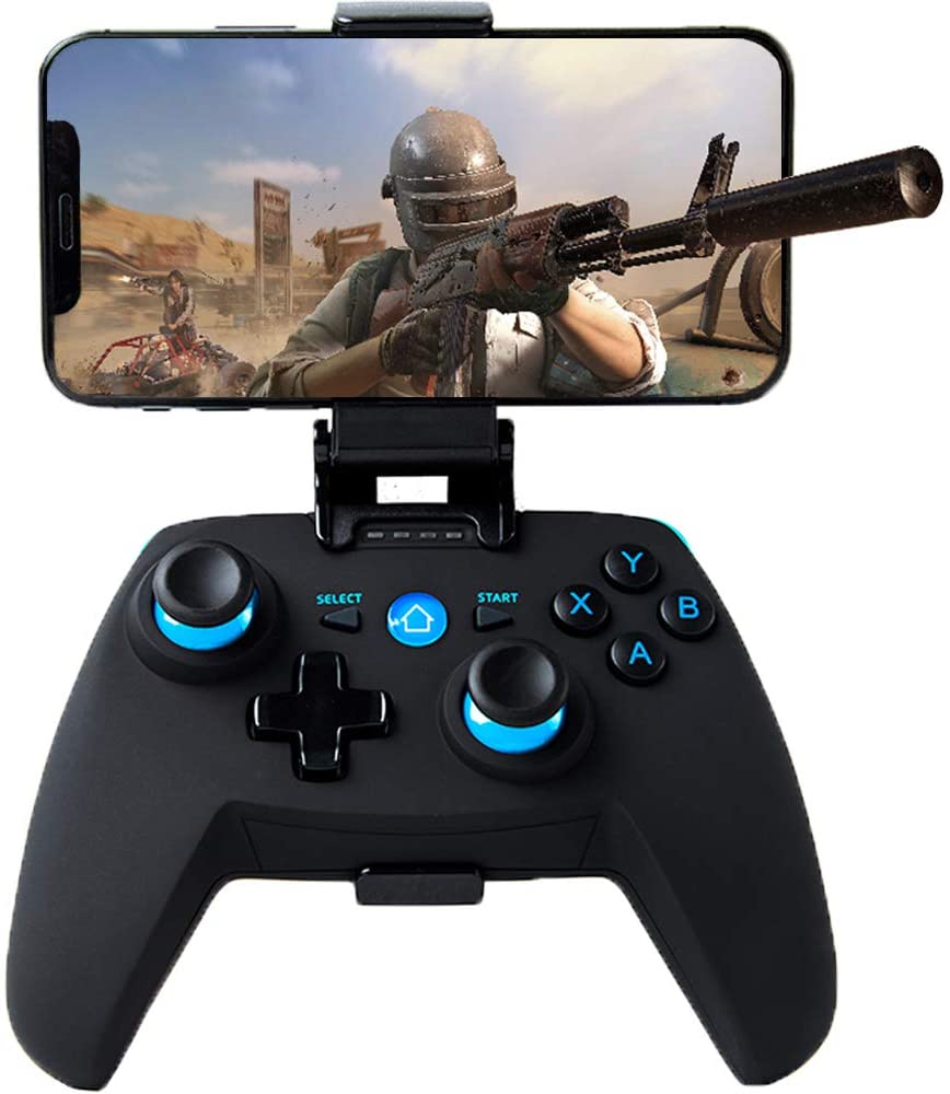Top 7 Mejores Mandos Gaming para PC | ¿Cuál ELEGIR? Top 7 Mejores Mandos Gaming para PC | ¿Cuál ELEGIR?