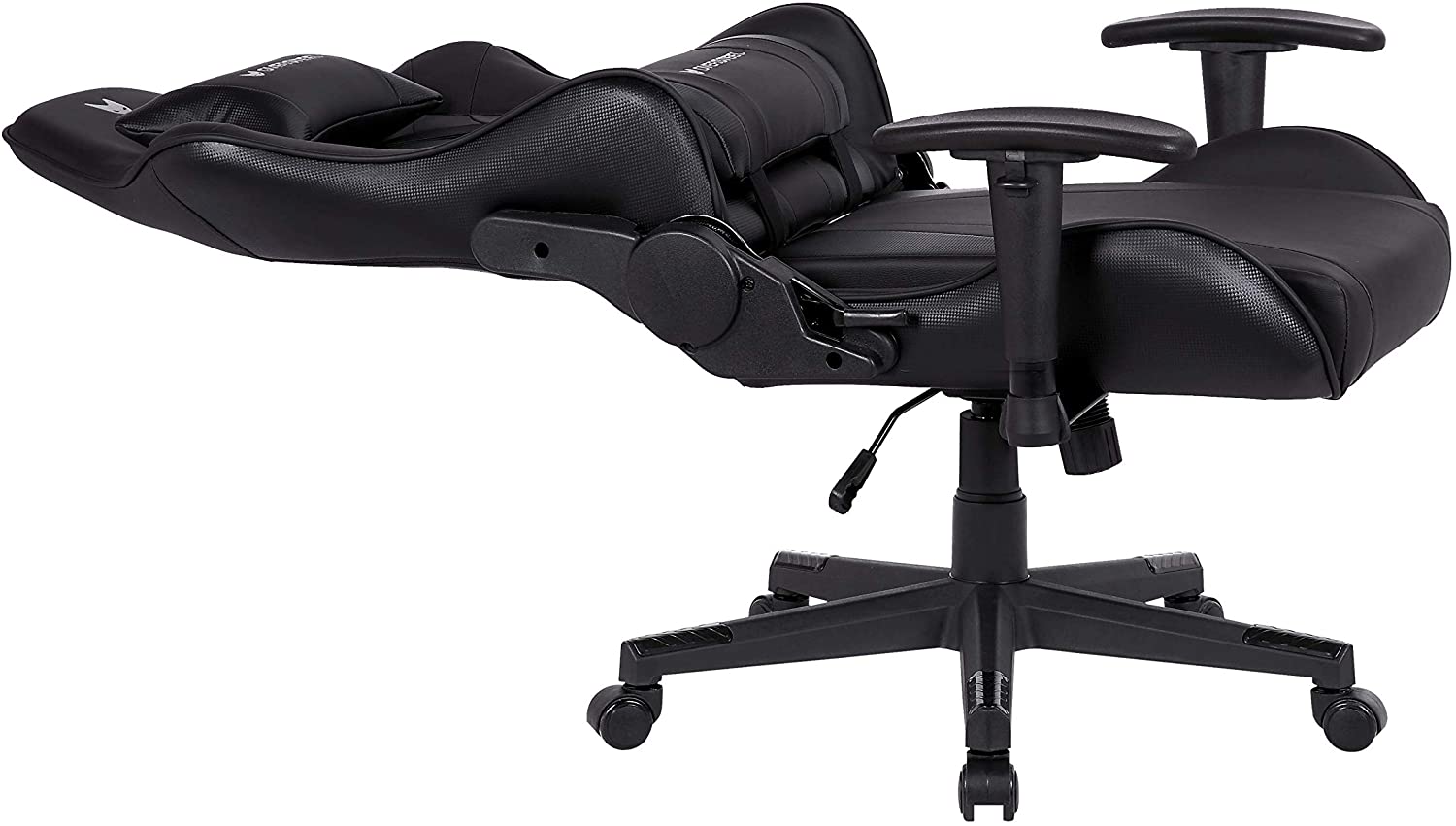 Oversteel Ultimet | Análisis y Opinión 2025 – Sillas-Gaming.com