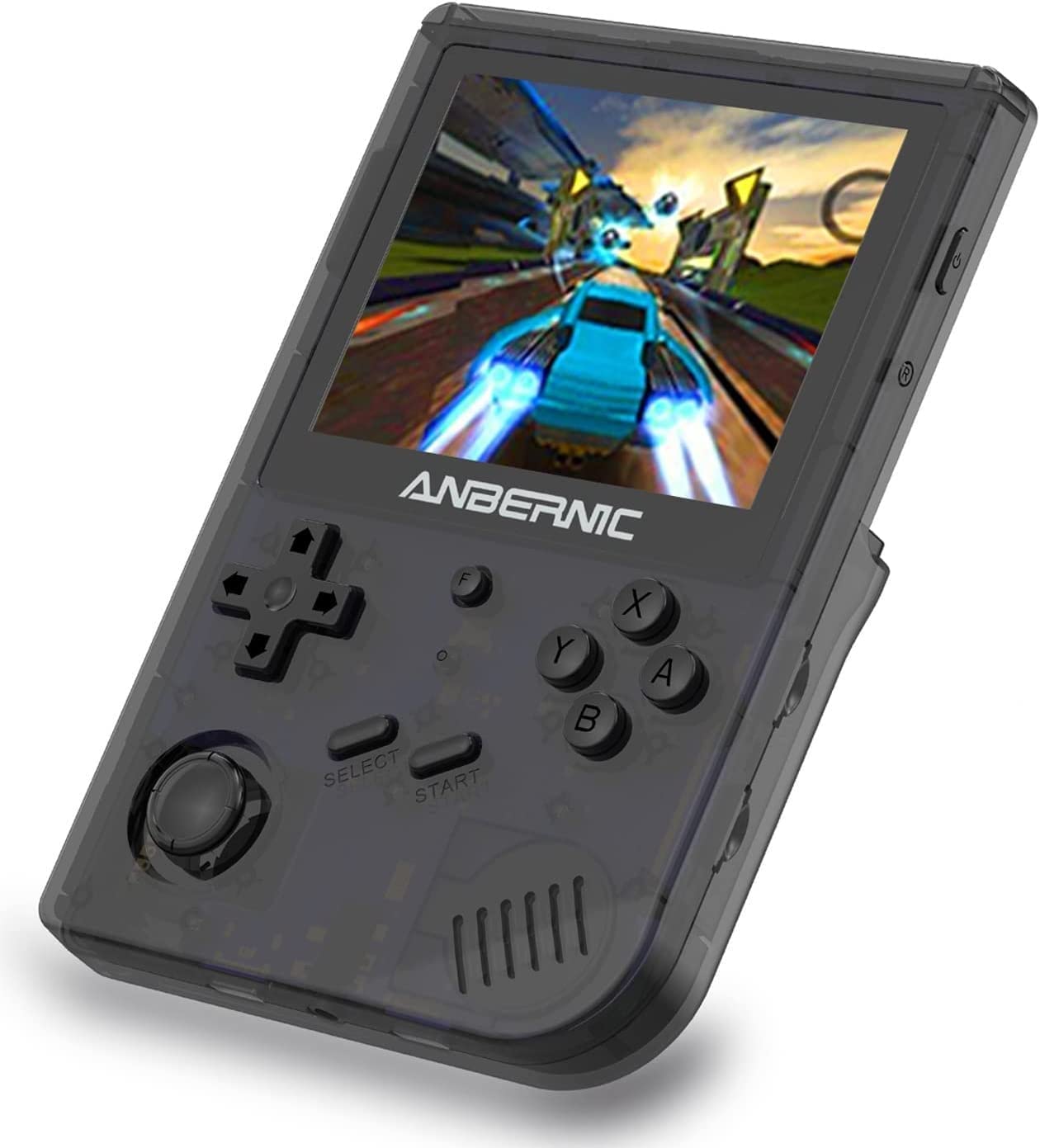 Los Mejores Regalos Para Gamers | 25 Ideas para 2025 – Sillas-Gaming.com