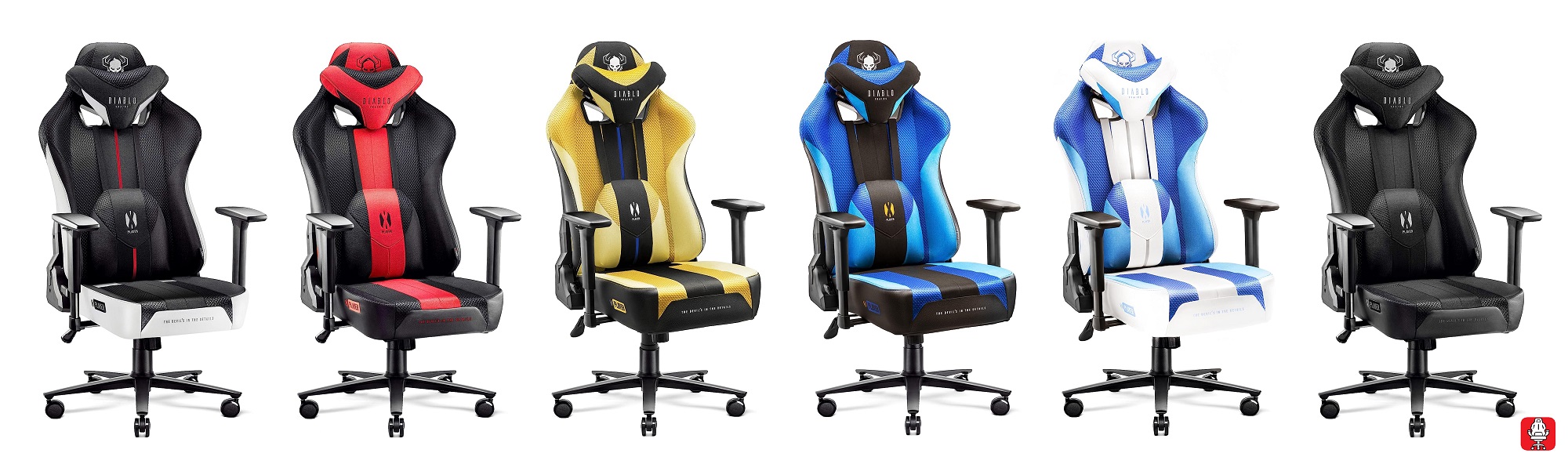 Diablo X Player 2.0: El análisis más impactante de 2023