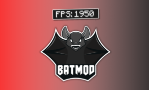 Top 10 Mejores Clientes De Minecraft Para Mejorar Tu Juego | Edición ...