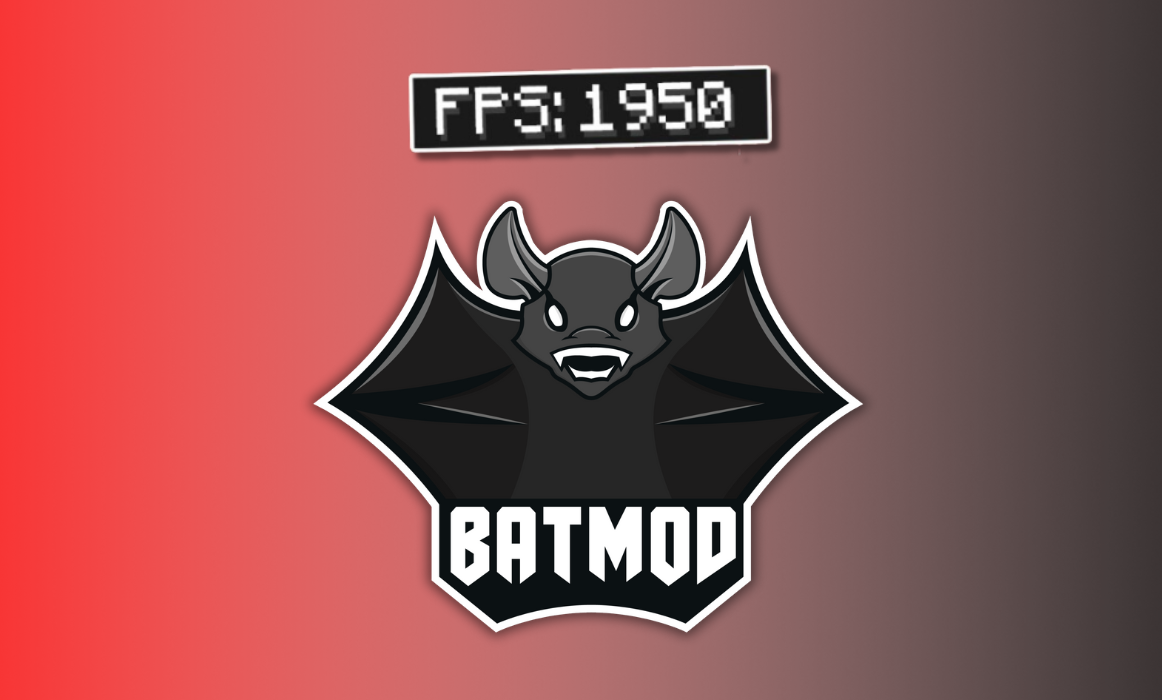 Top 10 Mejores Clientes De Minecraft Para Mejorar Tu Juego | Edición ...