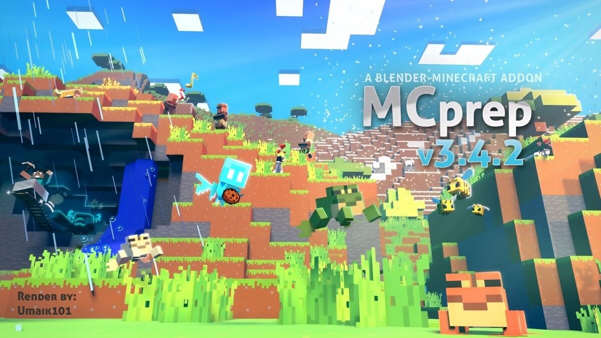 Top 10 Mejores Clientes De Minecraft Para Mejorar Tu Juego | Edición ...