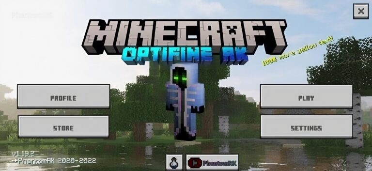 Top 10 Mejores Clientes De Minecraft Para Mejorar Tu Juego | Edición ...